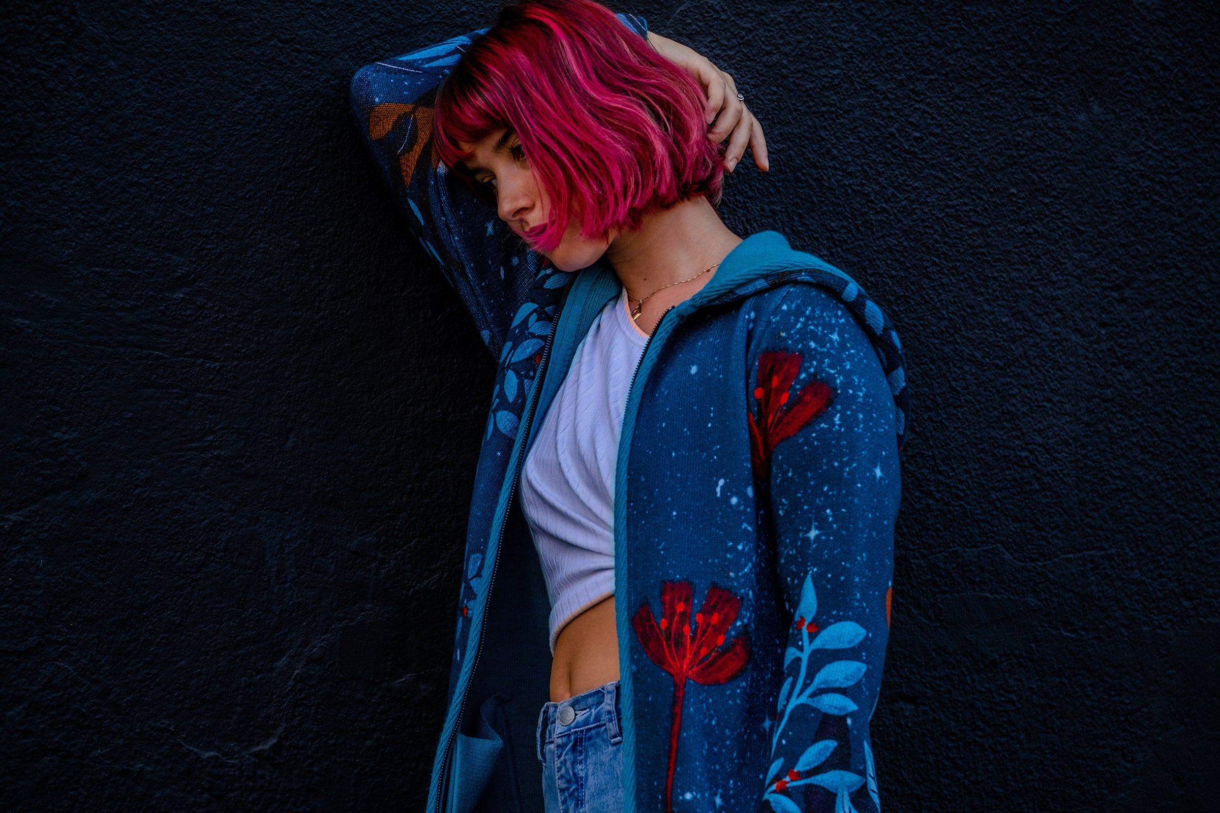 Kolekcija za žene – BAIKA