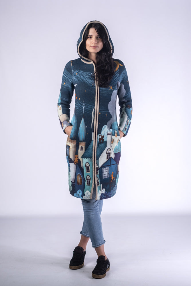 Collections – BAIKA